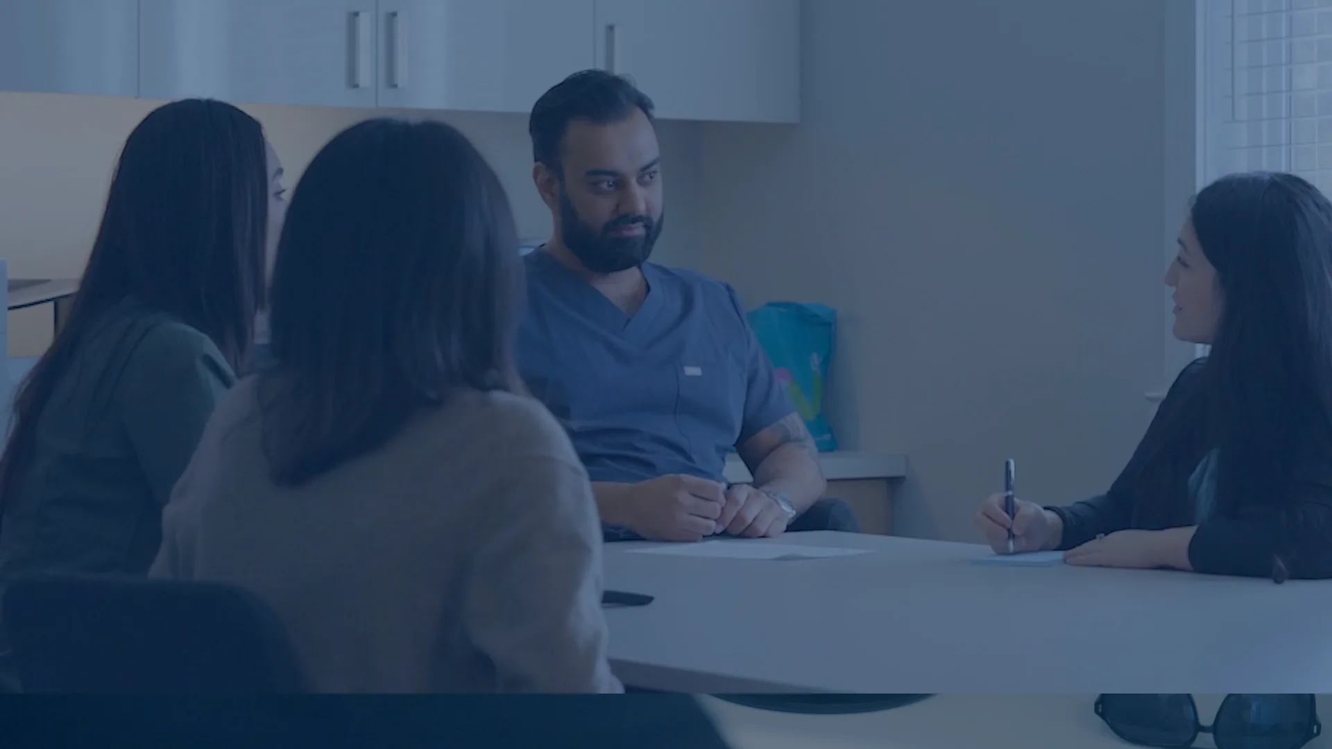 Mentorship – Clinical Catalyst