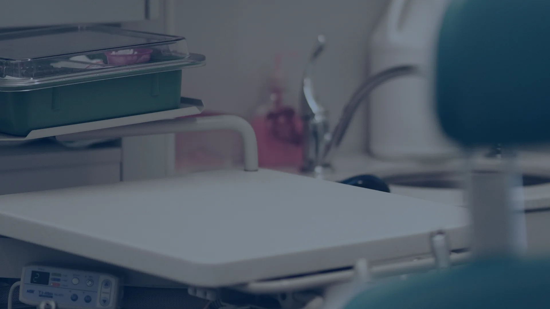 Patient Portal – Clinical Catalyst