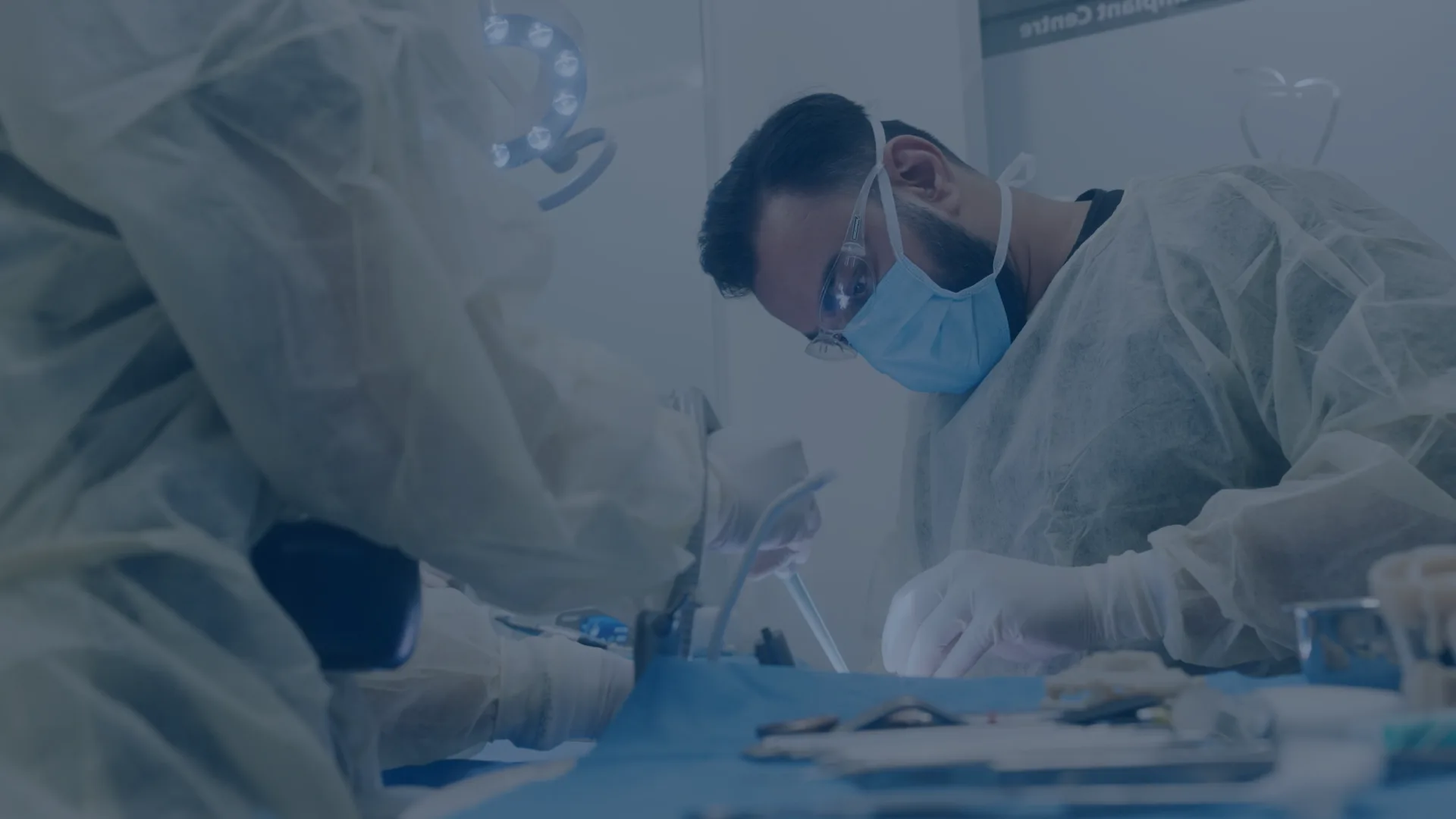 Services – Clinical Catalyst